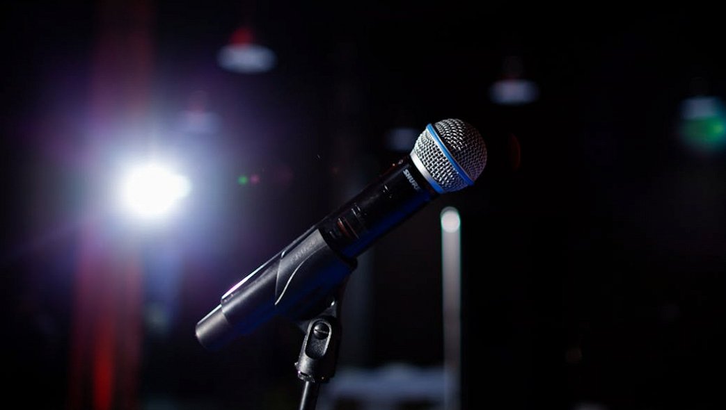 Ivan Zolo, купить билеты на концерт в Воронеже, Ростове-на-Дону | Афиша