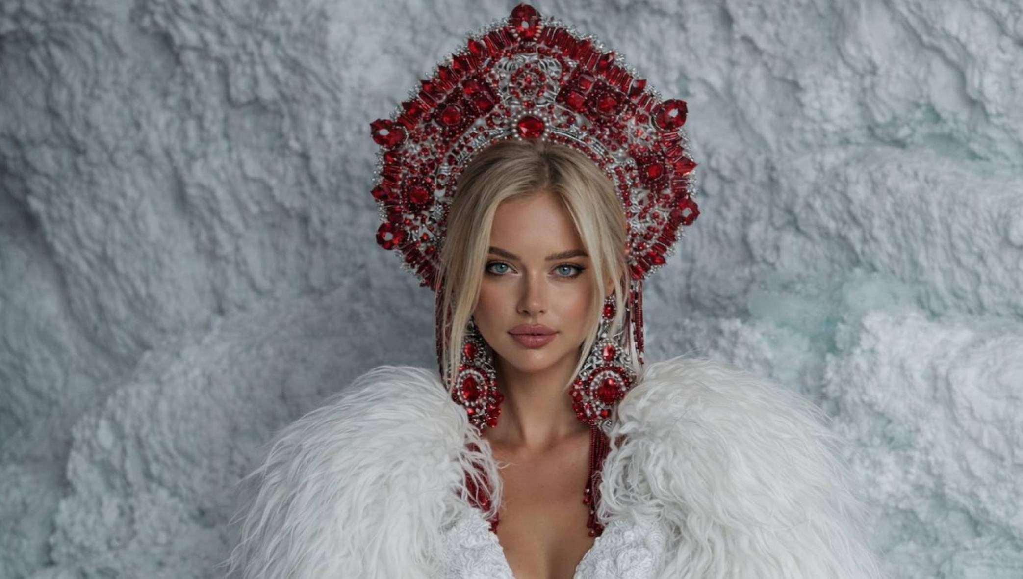 Russian winter, отзывы, расписание и билеты на событие, Москва – Афиша ...