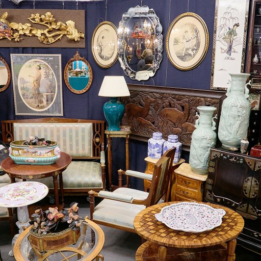 Афиша – куда сходить в Москве, все развлечения и билеты на Afisha.ru